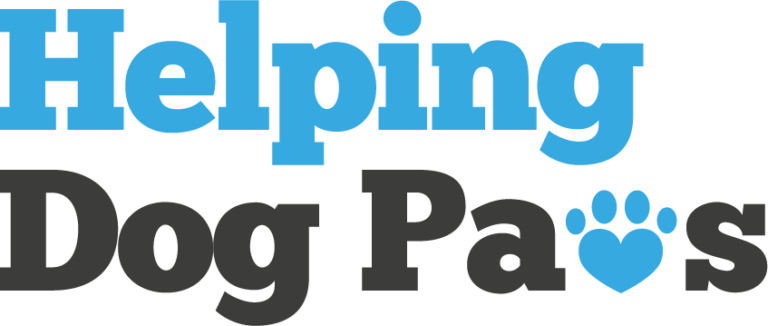 Our Dogs for Adoption - Helping Dog Paws